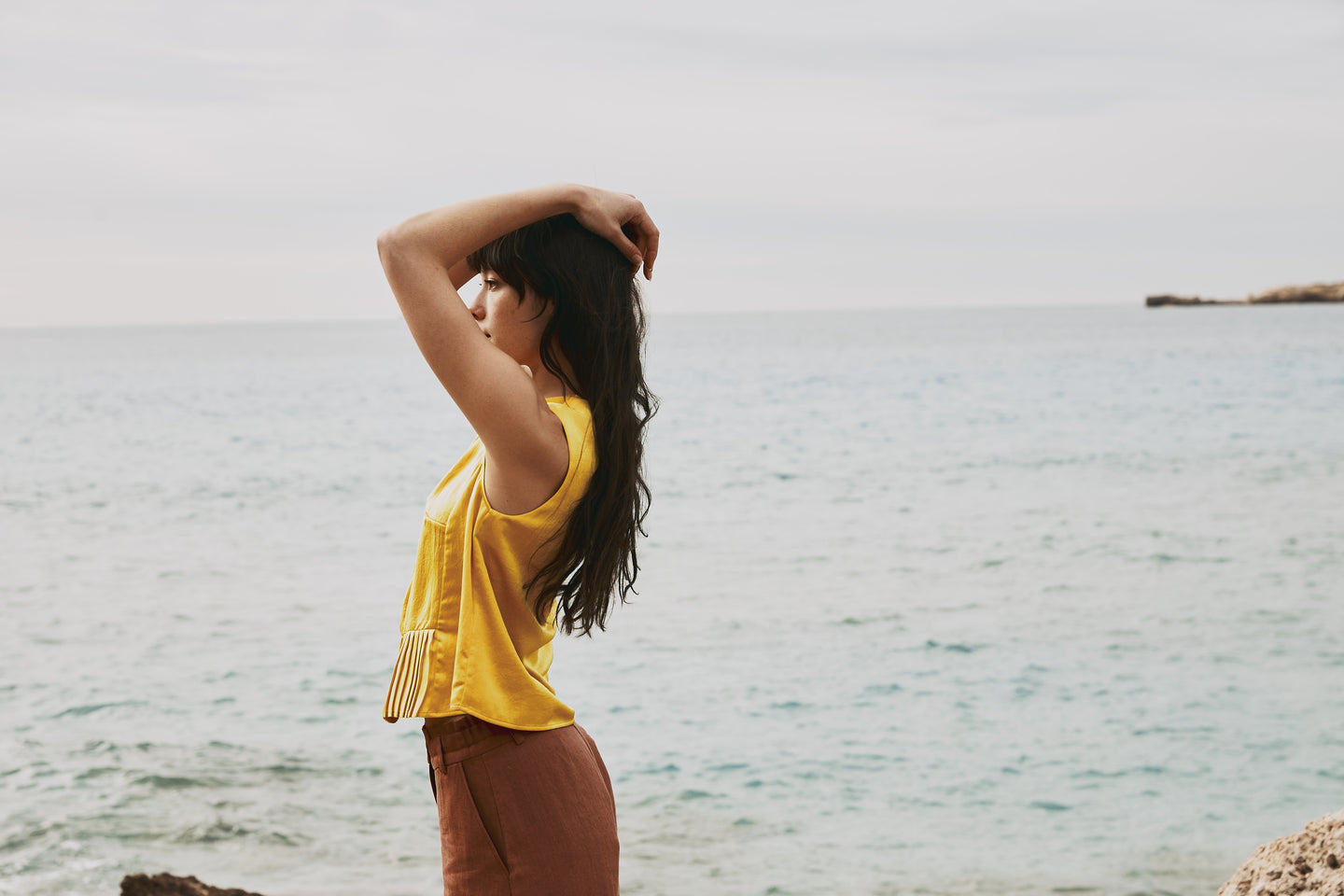 Cotélac | Boutique Officielle