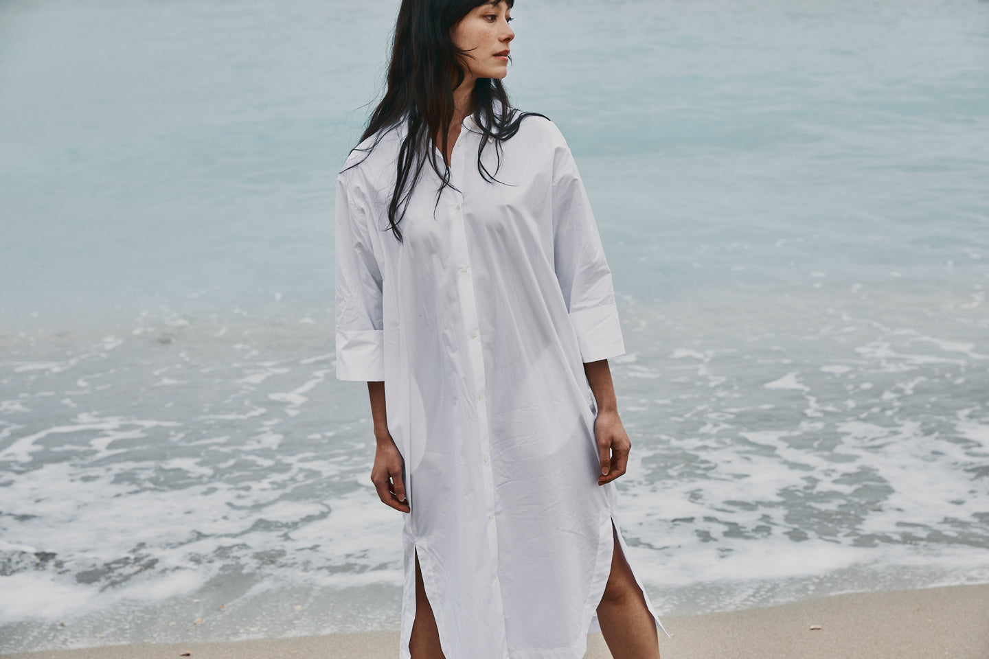 Cotélac | Boutique Officielle