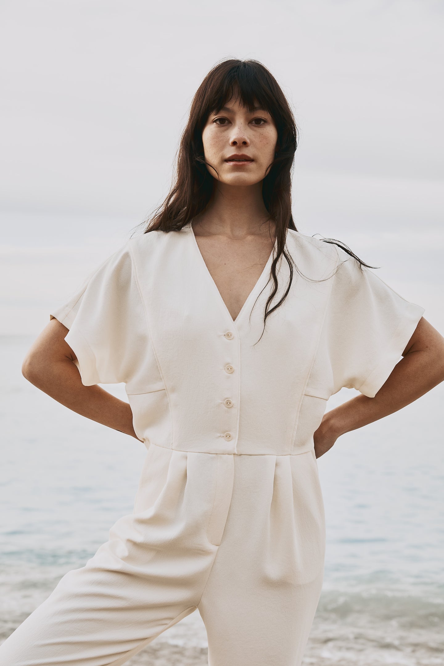 Cotélac | Boutique Officielle