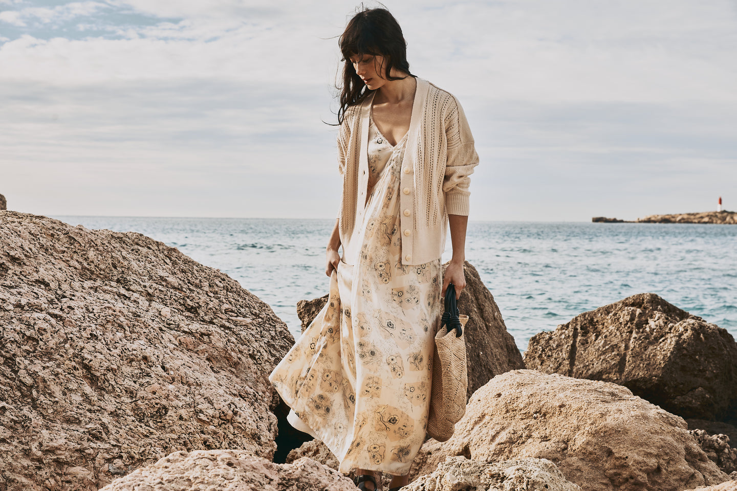 Cotélac | Boutique Officielle