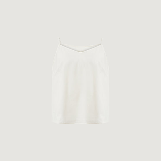 Cotélac | Boutique Officielle