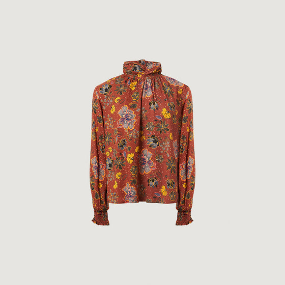 Cotélac | Boutique Officielle