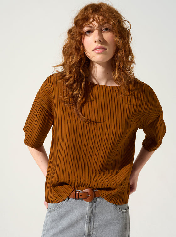 Cotélac | Boutique Officielle