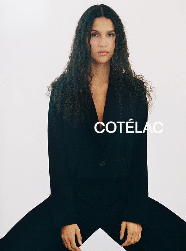 Cotélac | Boutique Officielle
