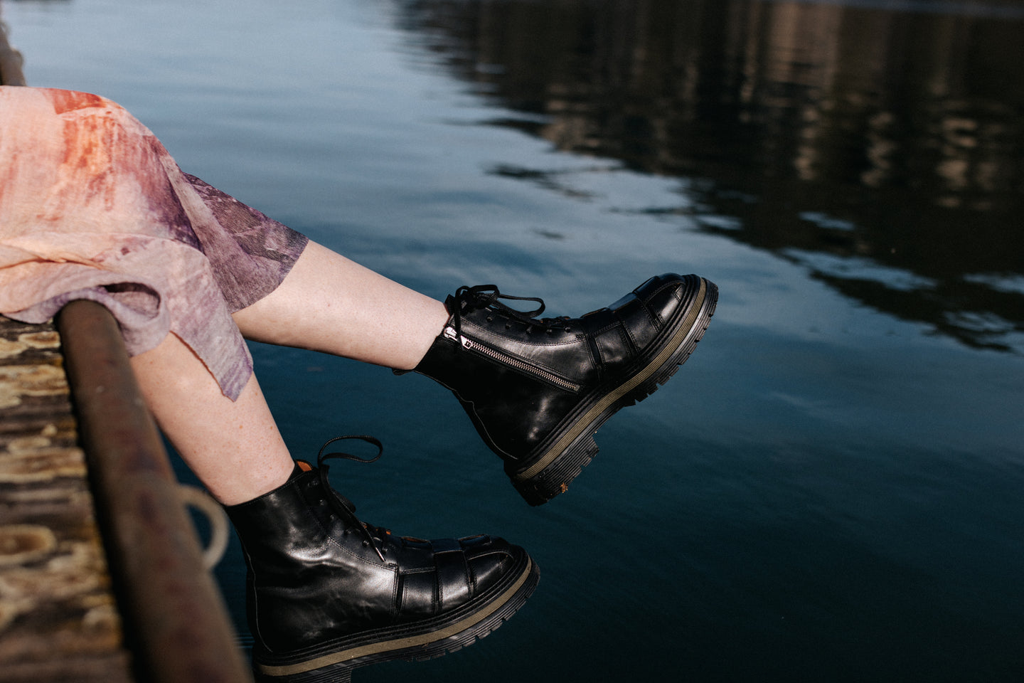 Cotélac | Boutique Officielle