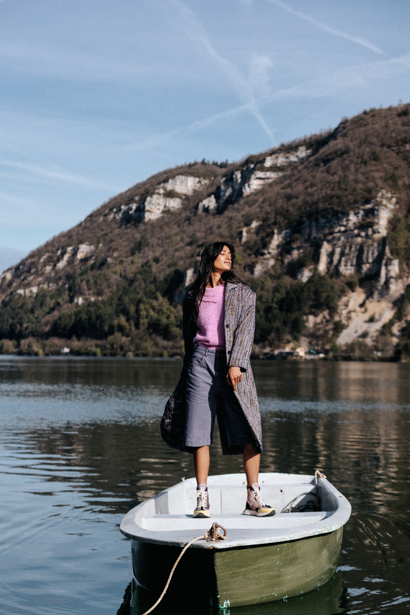 Cotélac | Boutique Officielle